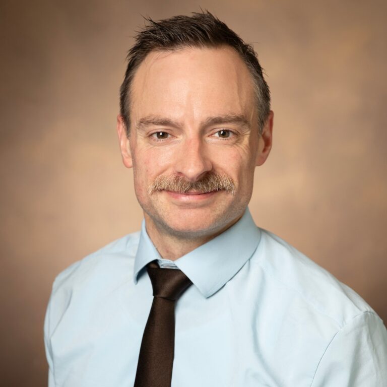 New research points way to more reliable brain studies - VUMC News