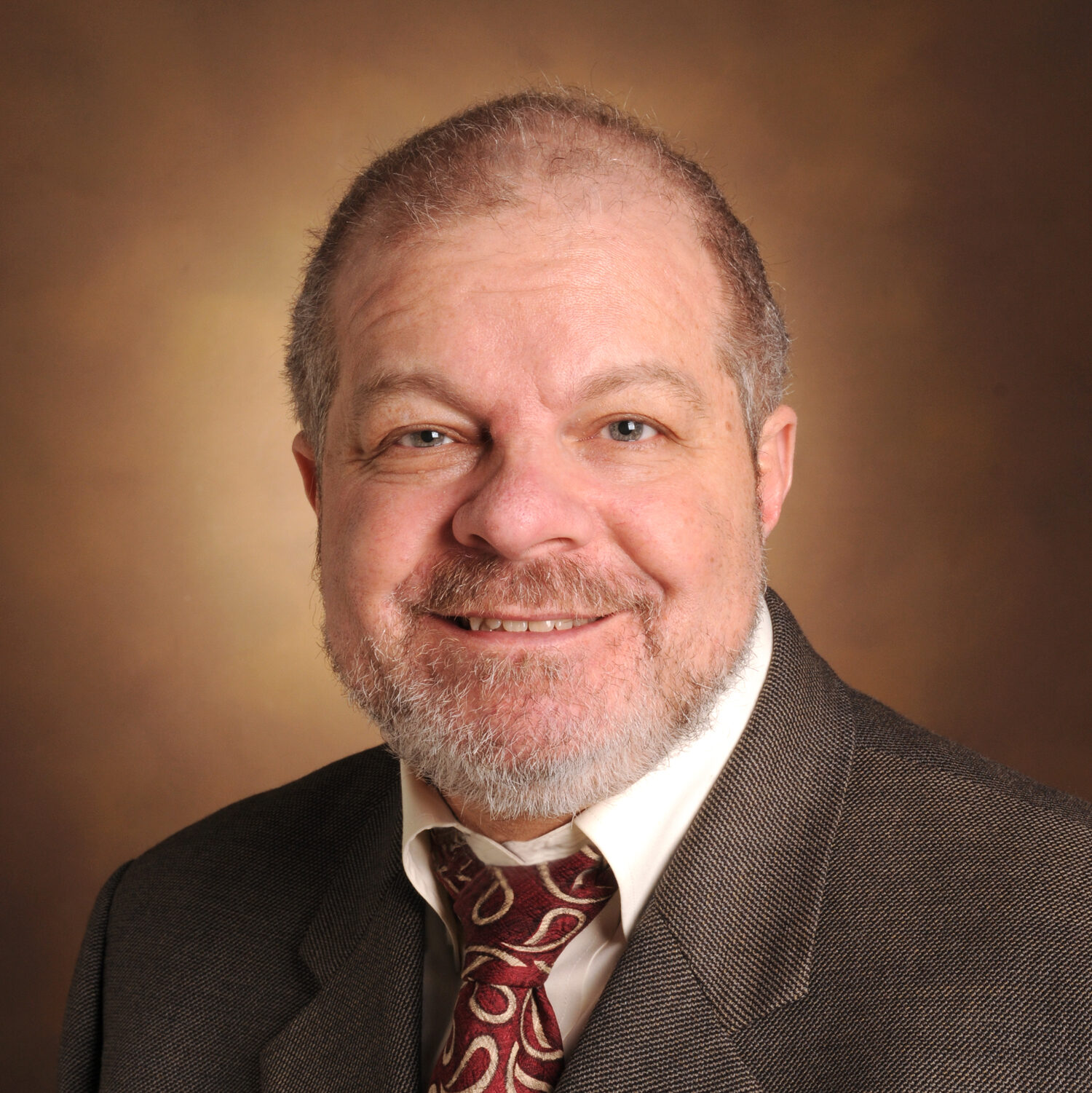 David Wasserman, groundbreaking researcher into exercise, insulin stimulation and metabolism ...