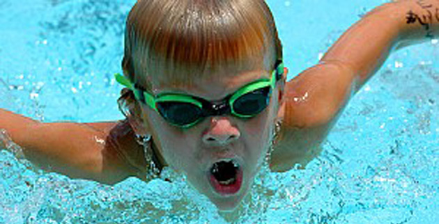 Vanderbilt toxicologists warn of dangers of pool chemical misuse - VUMC ...