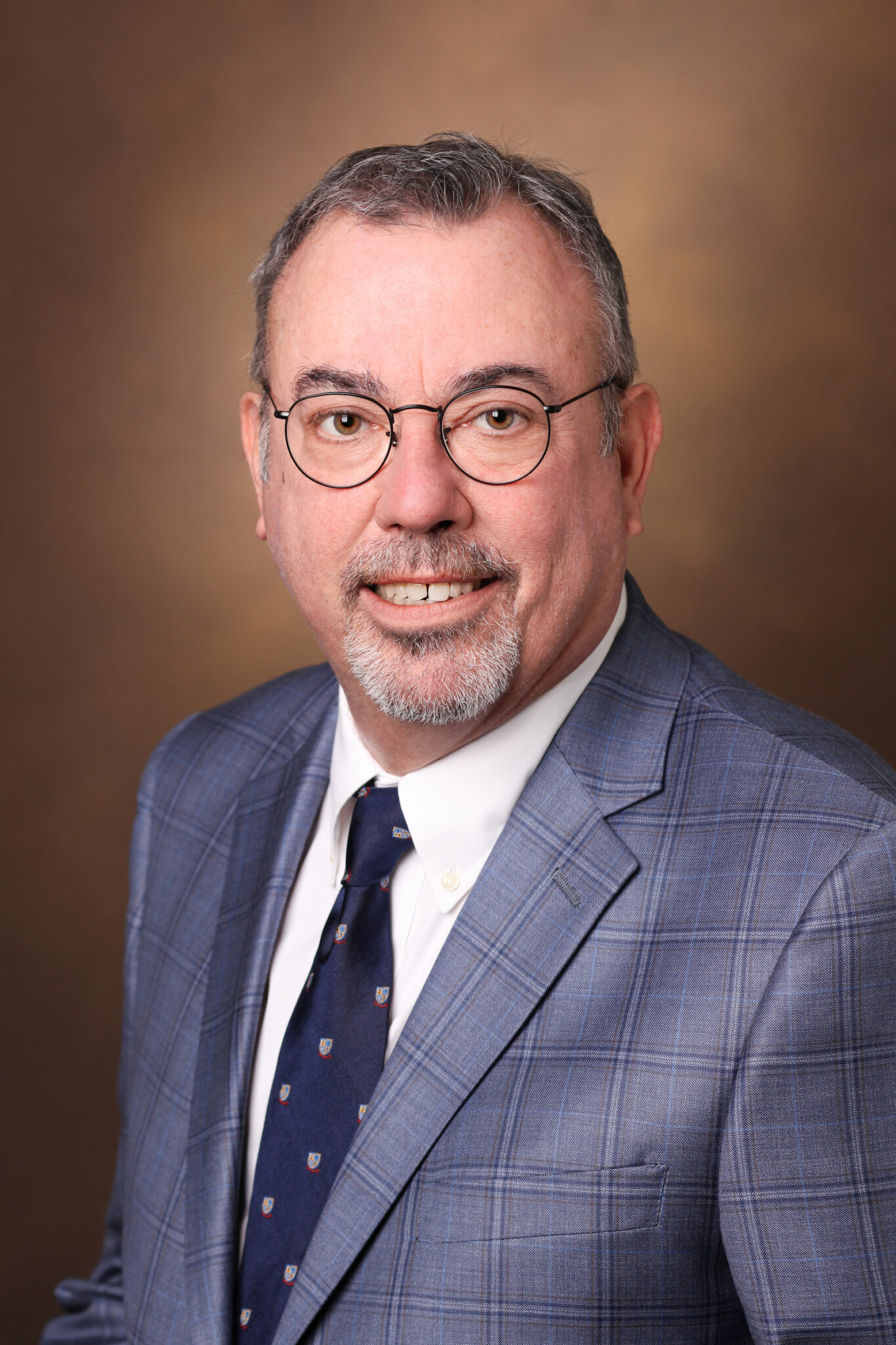 Vanderbilt mourns loss of pediatrics research leader James (Jay ...