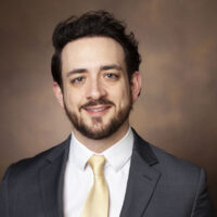 New organ recovery technique could make more heart transplants ...