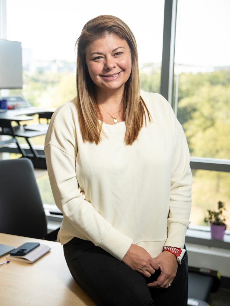 Investigating genetic markers of anorexia nervosa