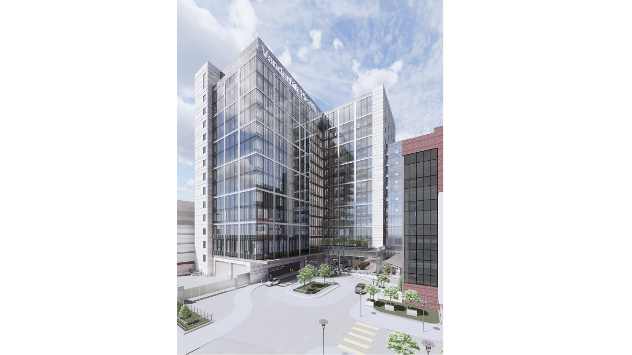 Jim Ayers Tower construction crane to be dismantled this weekend ...