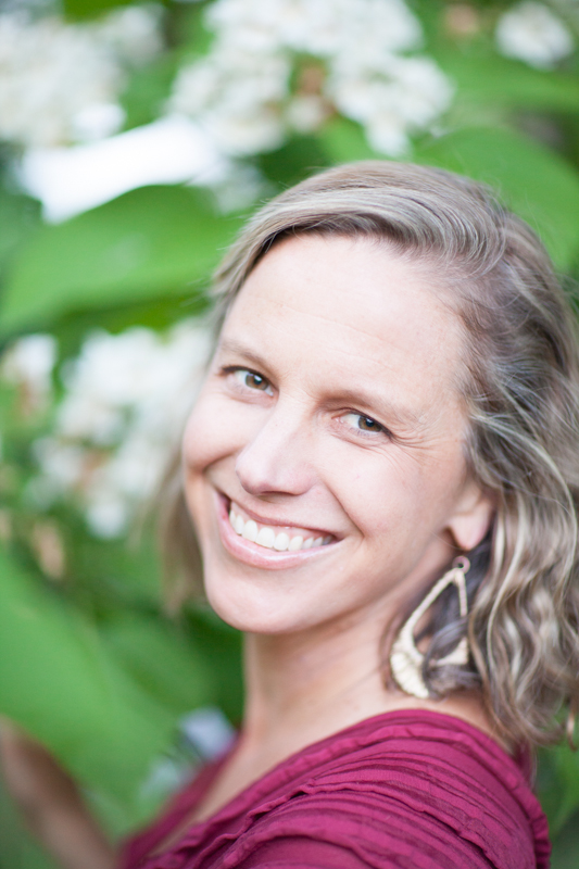 Coming full circle: giving back to the place I was born - VUMC News