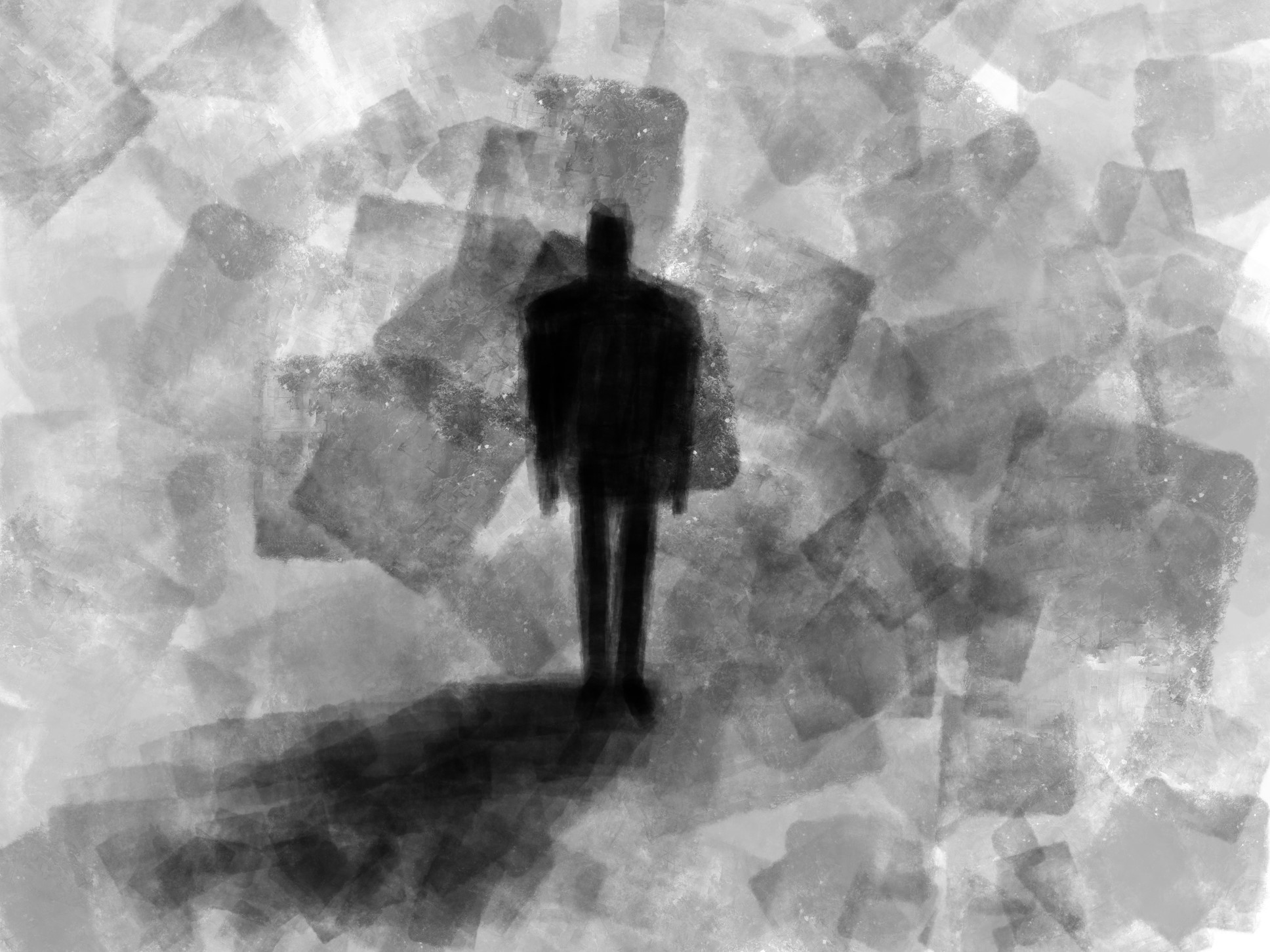 Veterans with depression have increased risk of heart failure: study ...
