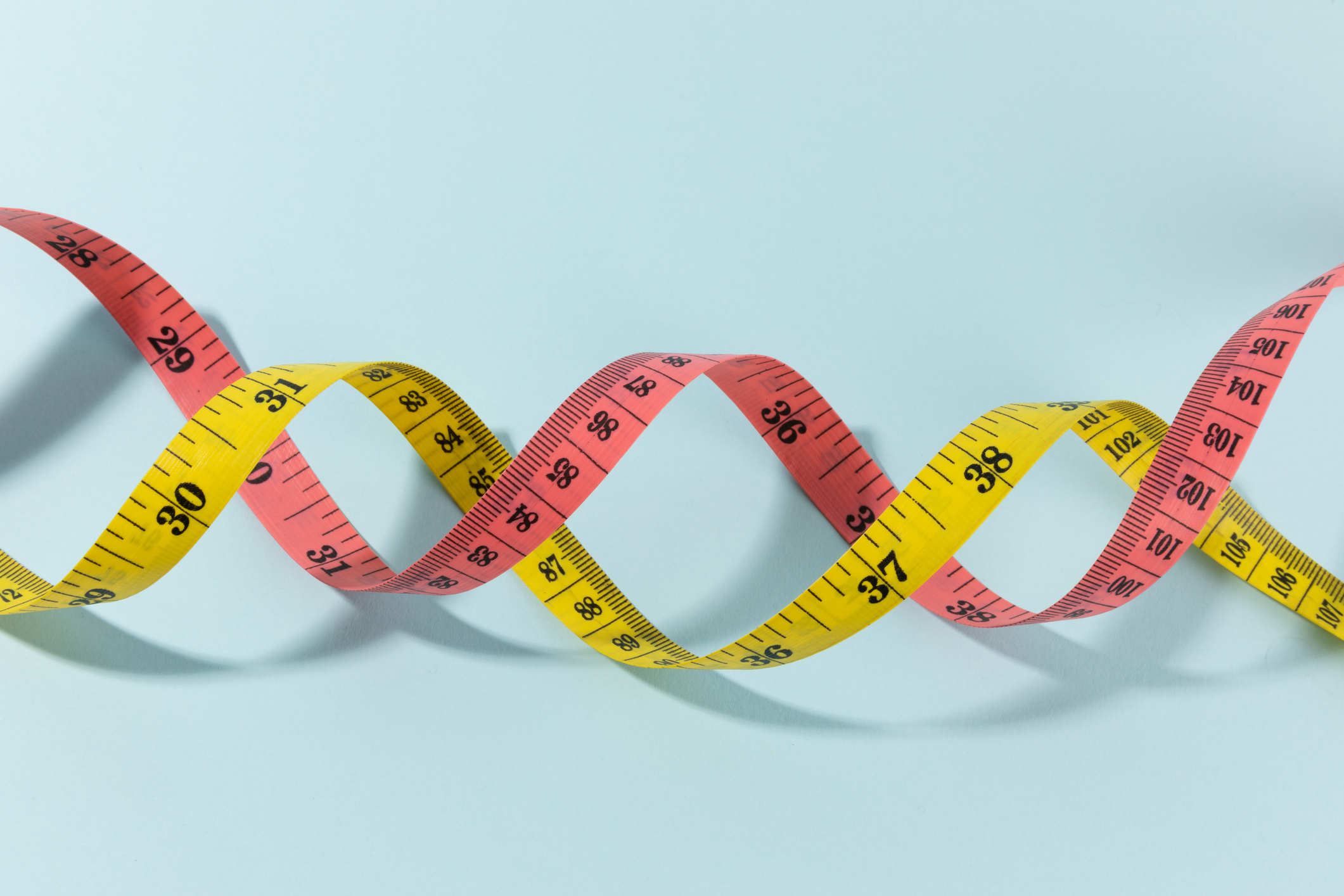 Investigating genetic markers of anorexia nervosa