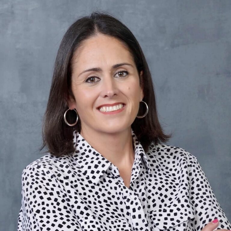 Sandra Gonzalez named to risk management leadership role - VUMC News