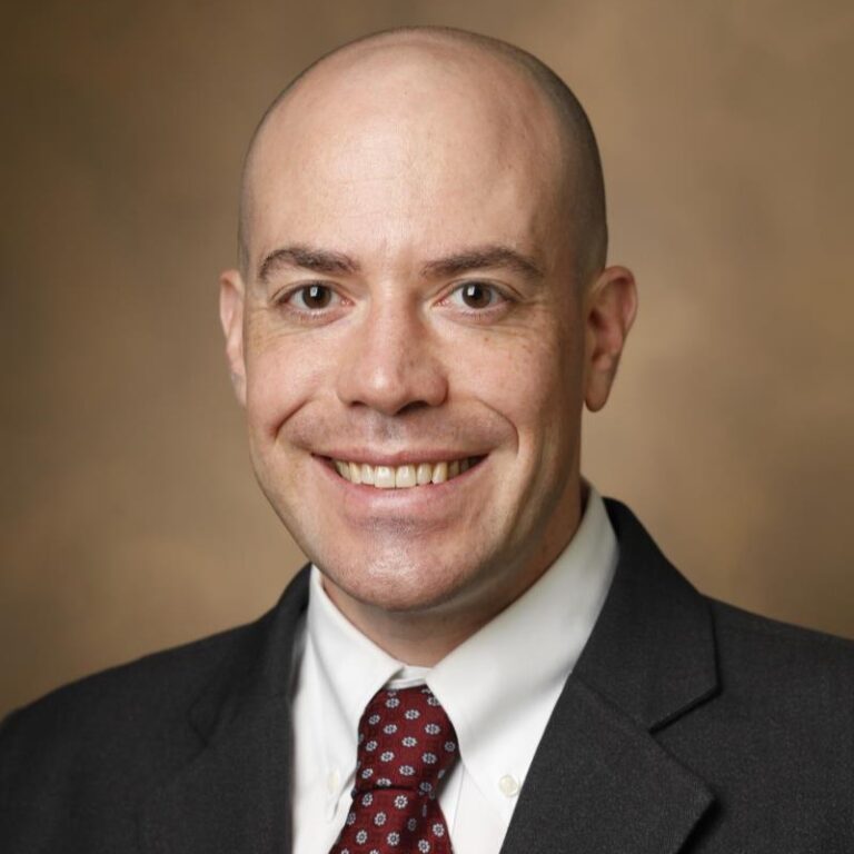 A link between bacterial infection and colorectal cancer: Study ...