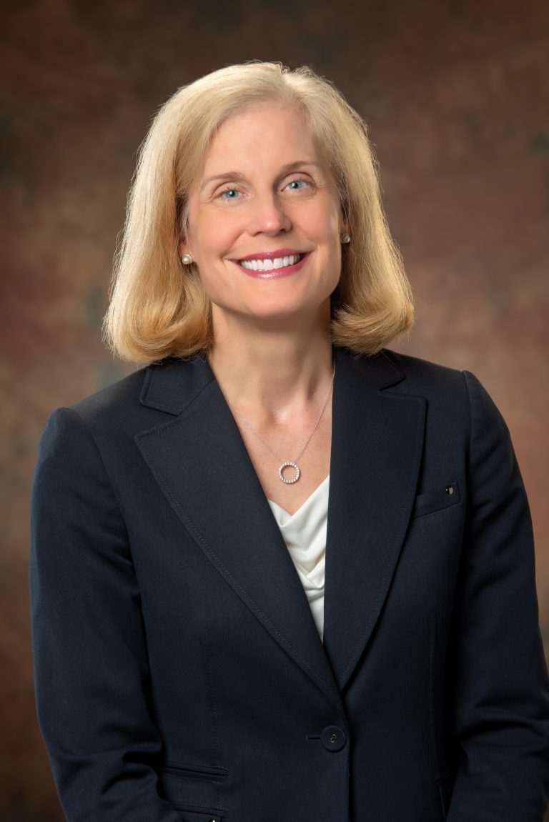 Stepping down - Vanderbilt Health News