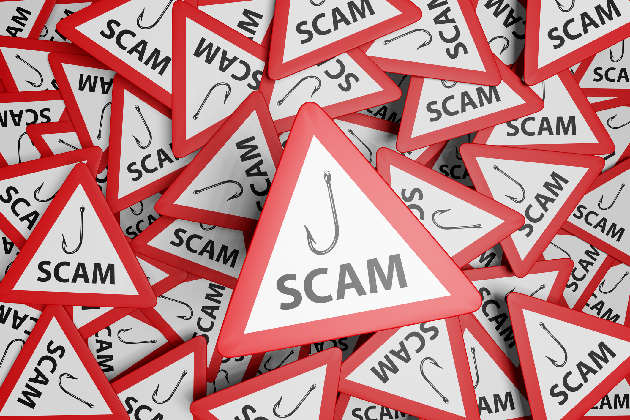 Be aware of Microsoft Teams caller ID spoofing scams - VUMC News