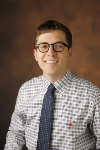 Academy for Excellence in Education elects 13 new members - VUMC News