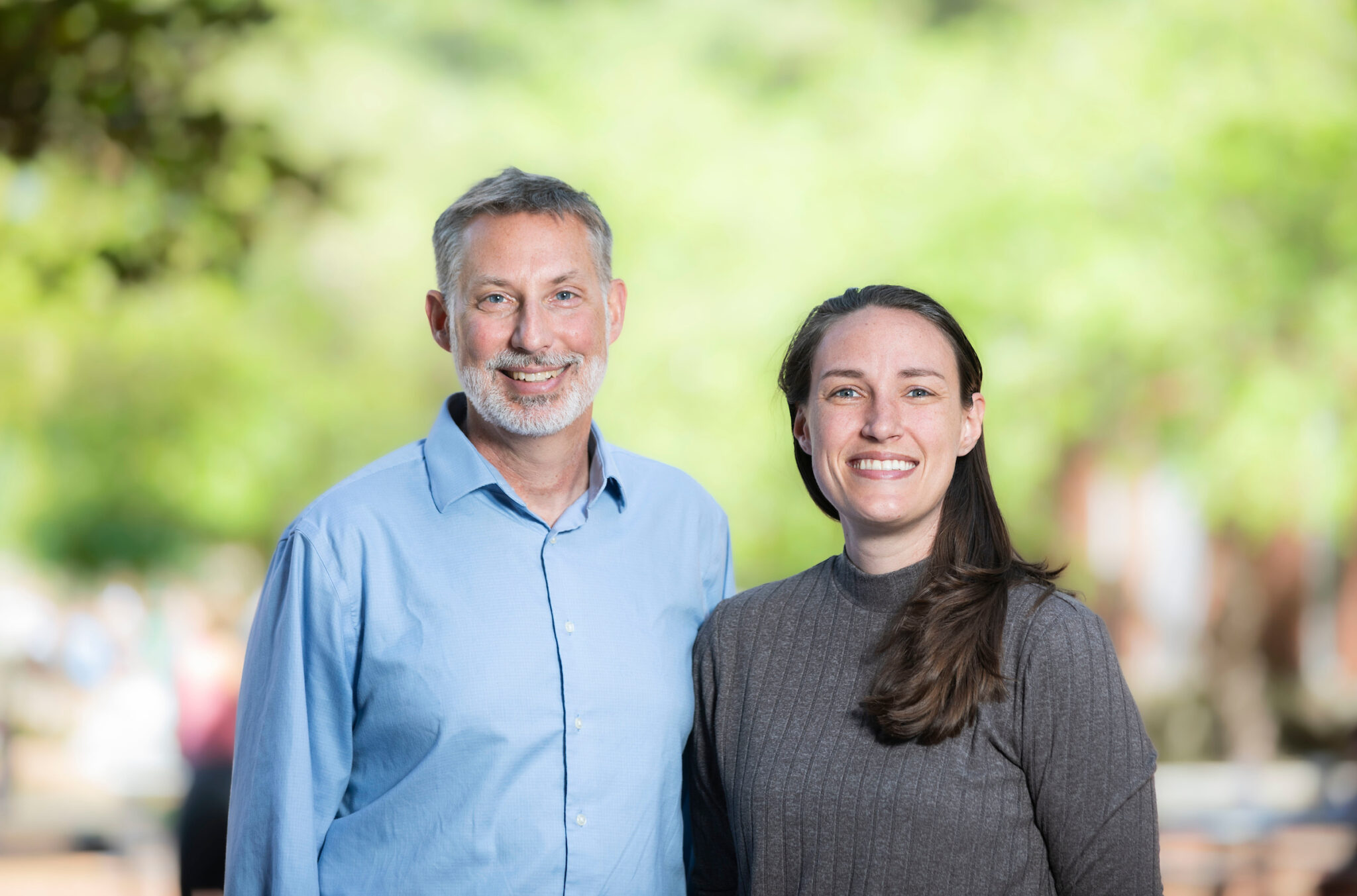 Obesity-cancer connection discovery suggests strategies for improving ...