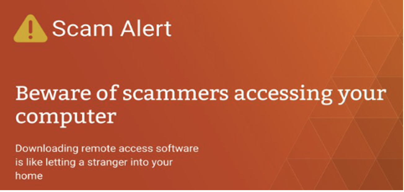 VUMC employees should be on alert regarding scammers accessing their ...