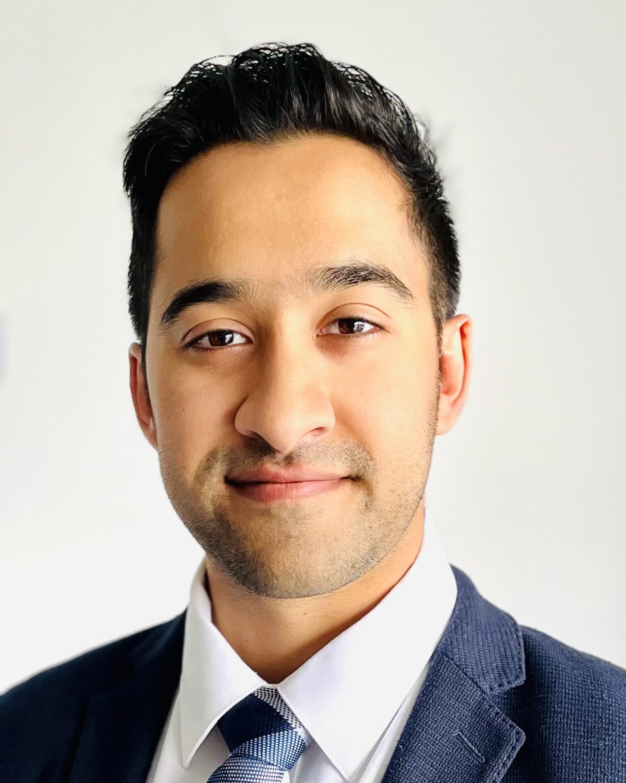 Cost Benefits of Clinic-based Reconstruction for Skin Cancer - VUMC News