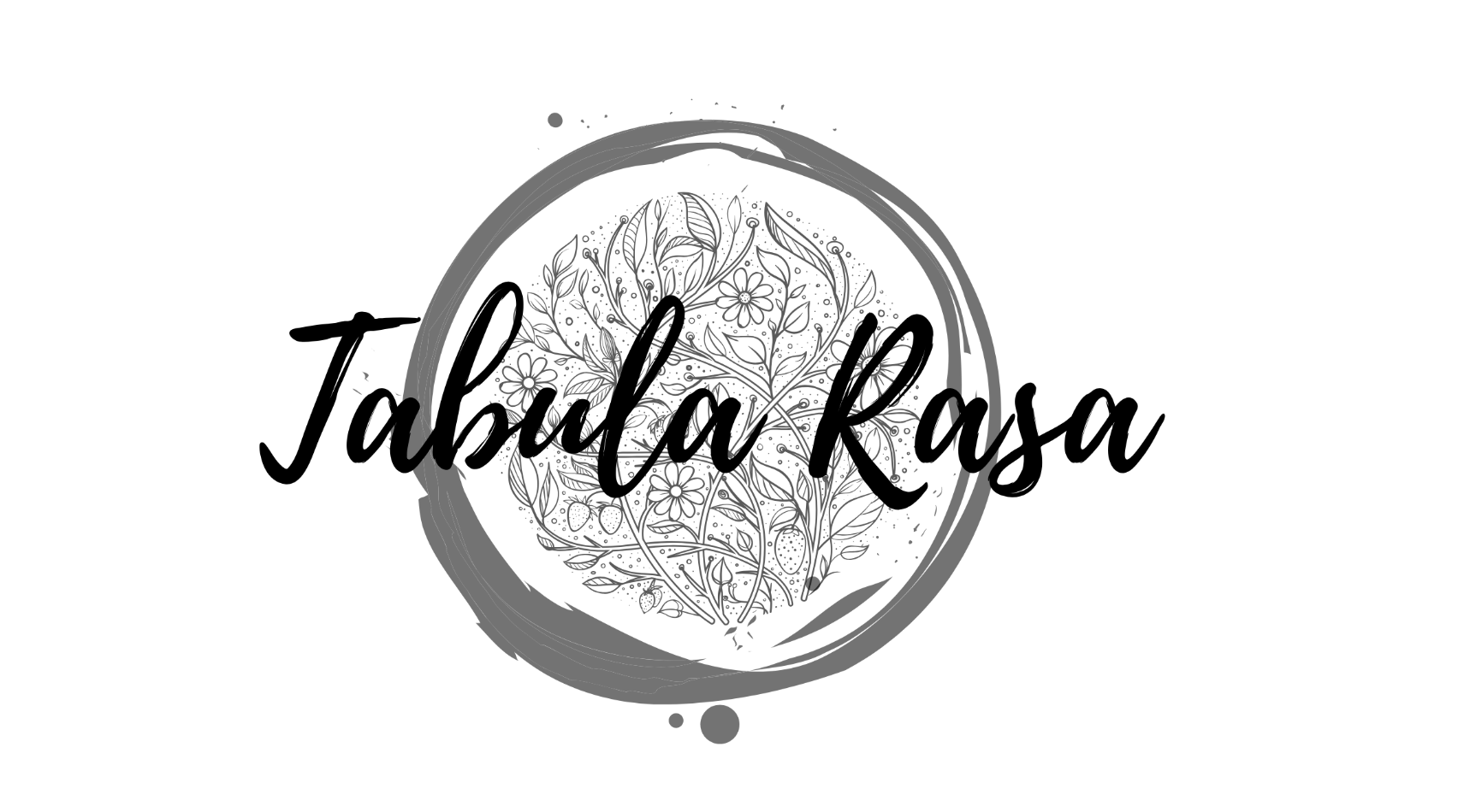 Humanities journal Tabula Rasa seeks writing and artwork submissions ...