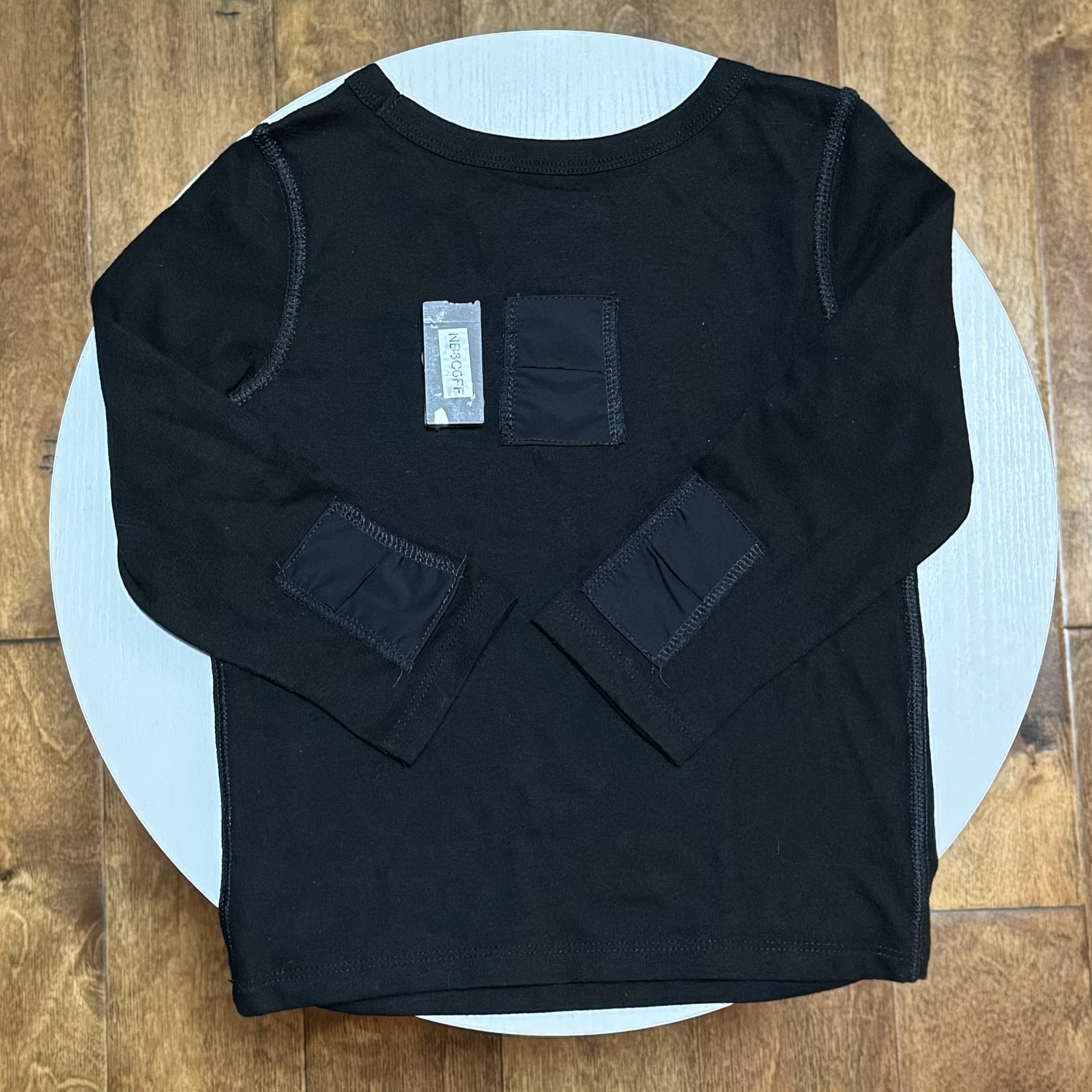 Study tests wearable technology to detect problem behavior before it ...